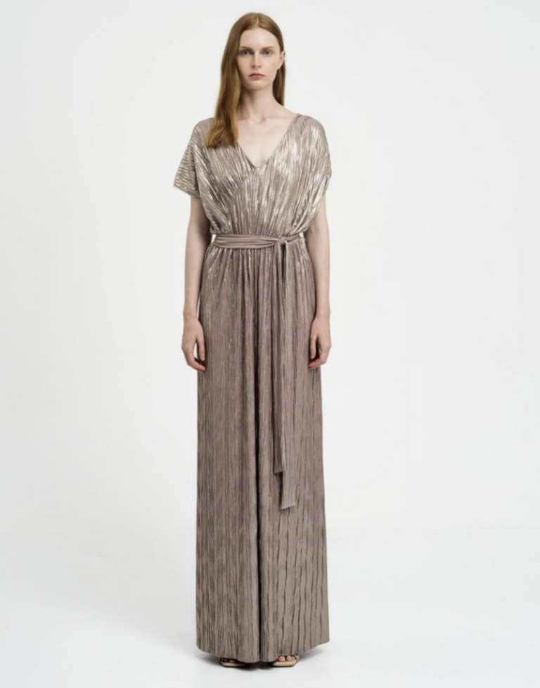 Kledij | Boetiek Chic